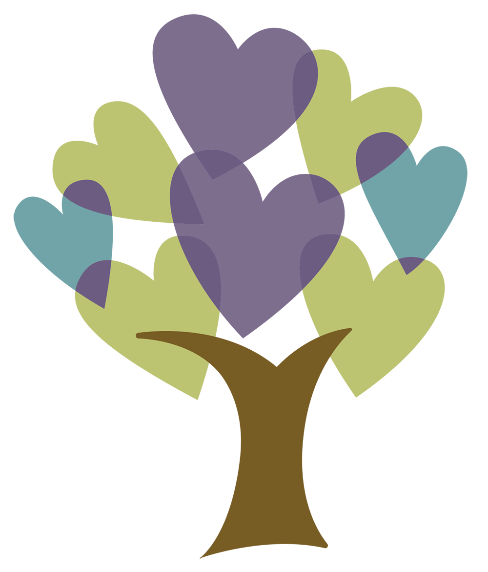 Our Story, Mission, & Values - Companions on a Journey