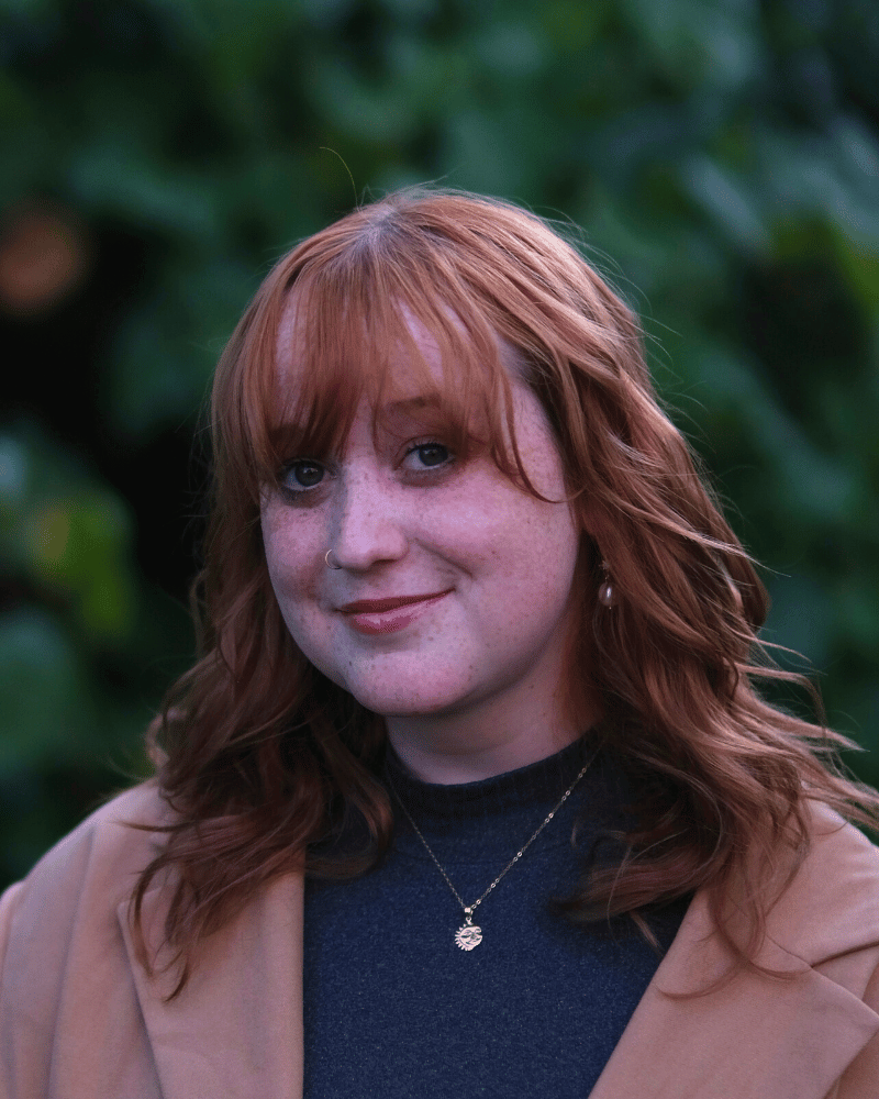 Our Team - Companions on a Journey